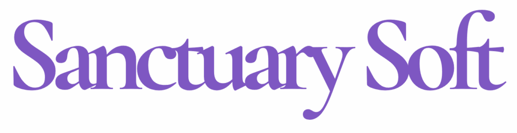 Synthetic Silk vs. Natural Silk: A Comprehensive Comparison Guide for ...